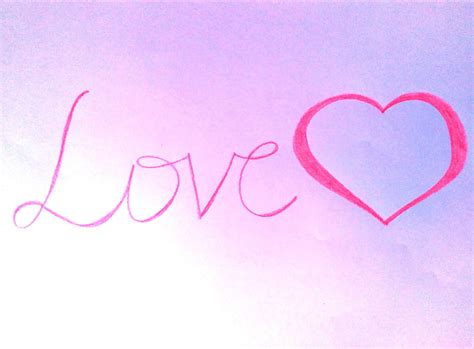 무료 사진 사랑 하는 메시지 마음 애정 텍스트 사랑 디자인 일러스트 레이 션 종이 그래픽