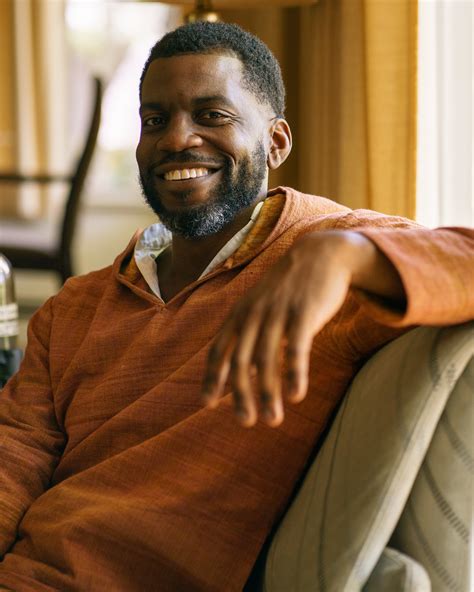 The Stephen Satterfield Show — Whetstone Magazine