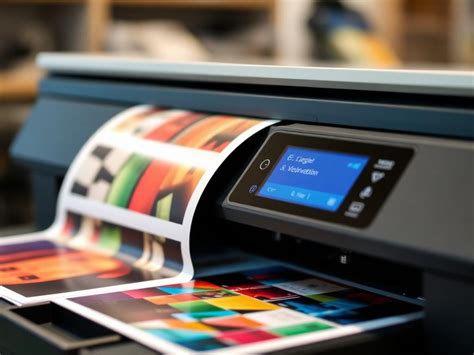 Impressão Digital Em Piracicaba Print Cópias Print Cópias Gráfica
