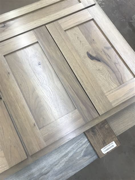 Knotty And Nice Explore The Options With Knotty Alder Cabinetry Artofit