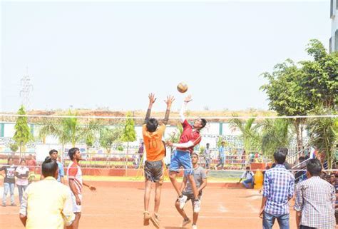 Jspms Rajarshi Shahu College Of Engineering Pune Courses Fees