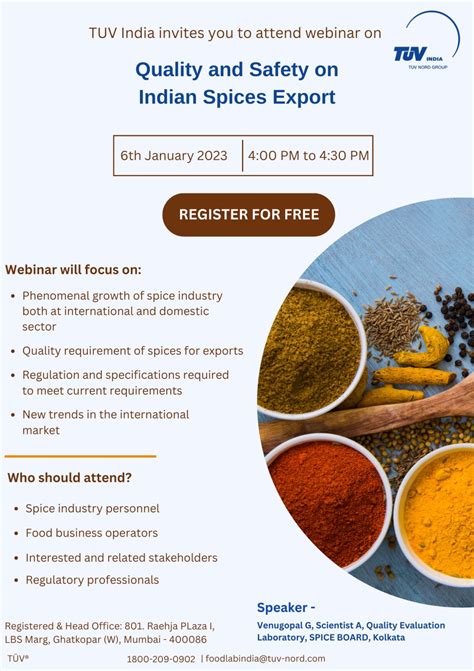 Sumit Kumar Posted On Linkedin