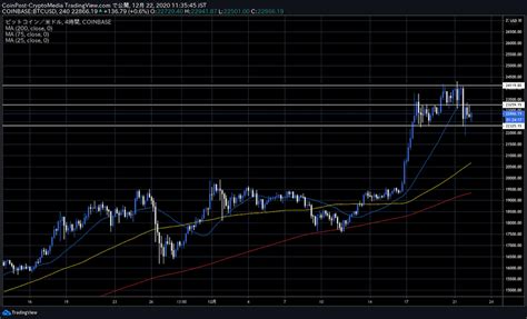 一時暴落のビットコイン、高値圏で31頭のクジラ離反か 20年最後のbtc先物sqも迫る