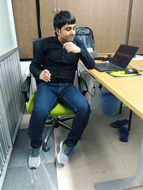 Md Shawkat Ali On Linkedin Buyer Qc Maatralimited Buyinghouse Garments Quality Lingerie