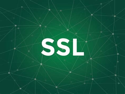 7 All Network Protocols Stock Vectors And Vector Art Shutterstock