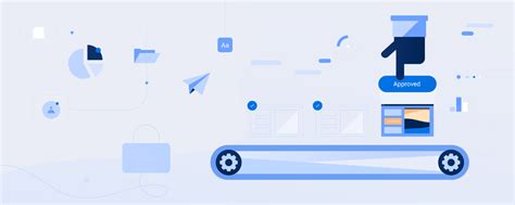The Ultimate Guide To Document Assembly Templafy