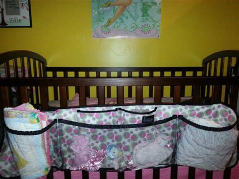 21 Clever Container Ideas Clever Container Container Clever