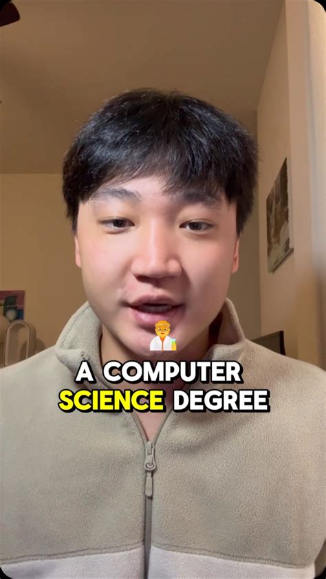 Techguygreg If You Can Pass This You Will Make It Did You Pass The