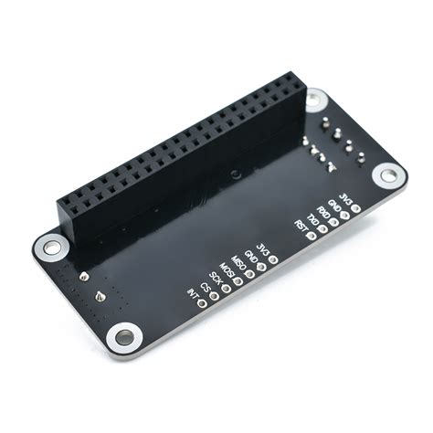 raspberry pi gpio rs485 can shield compatible with raspberry pi series