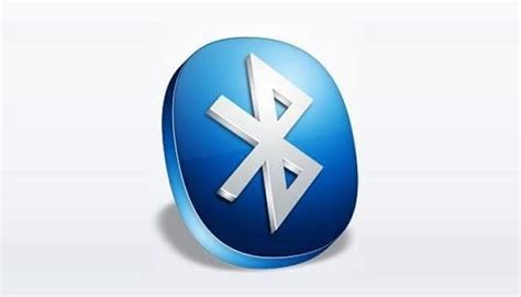 Cómo Funciona El Bluetooth Tutorial Paso A Paso
