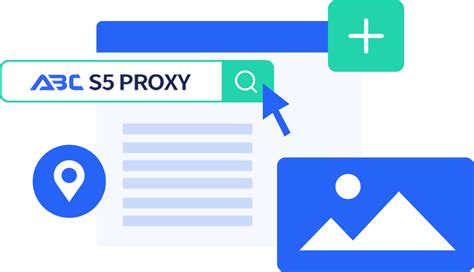 Best Tiktok Proxies Provider Tiktok Residential Proxy Ip