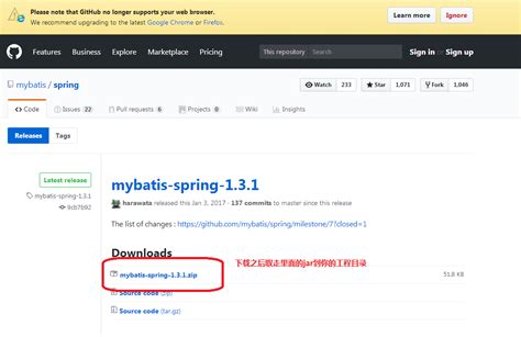 【springspringmvcmybatis】利用ssm整合，完成用户登录、注册、修改密码系统用springmvc实现修改密码功能