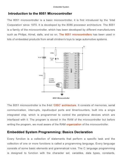 Mod 3 Programming Pdf