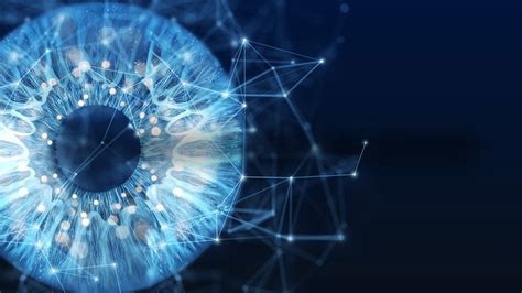 Secrets In Your Data Nova Pbs