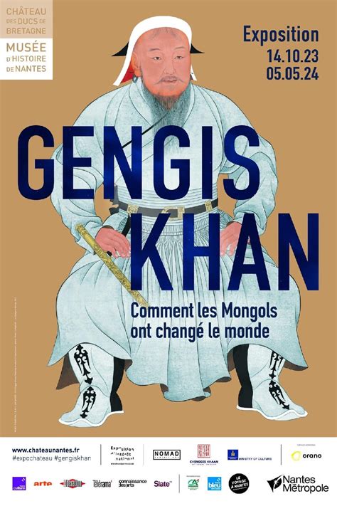 Морин хуурын чуулга Францад “Чингис хаан” тоглолтоо толилуулна Nio Mn