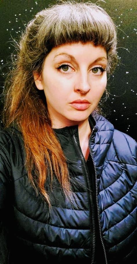 5 Small Trailers To Live In For Under 25 000 Debt Free Rv Small