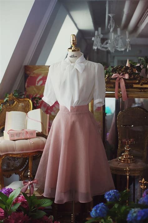 Elegant Dresses Pretty Dresses Pretty Outfits Beautiful Dresses