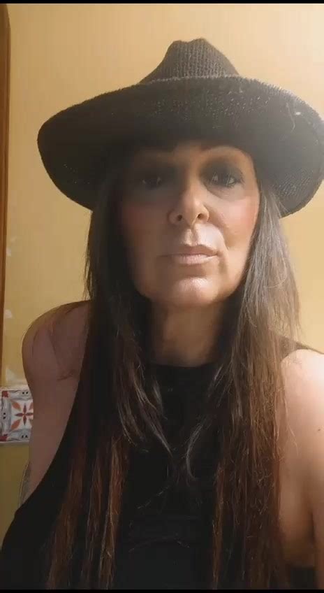 We Can Dance Per Nanotv Puntata N° 27 Dell8 Marzo 2025 Conduce Dino