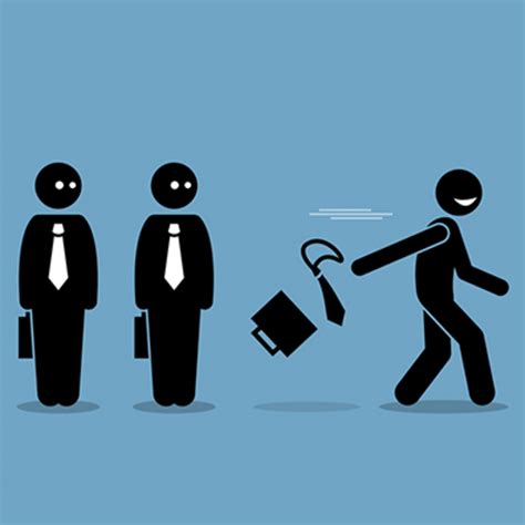 Employee Attrition Dataset Kaggle