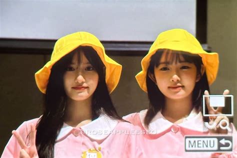 애기들 유머움짤이슈 에펨코리아