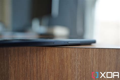 Poco F Review Xiaomi S Phone Is Better Than Everyone Else S Phone