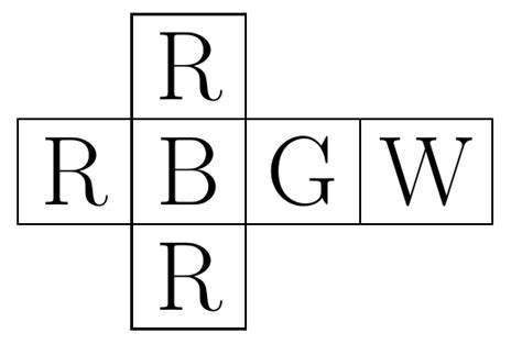 Tikz Pgf How To Turn Off Drawing Node Border In PGF TeX LaTeX Stack Exchange