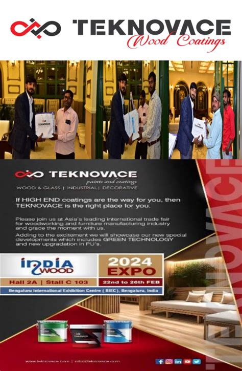 Rahul Singh On Linkedin Teknovace Cordially Invites You To The Largest