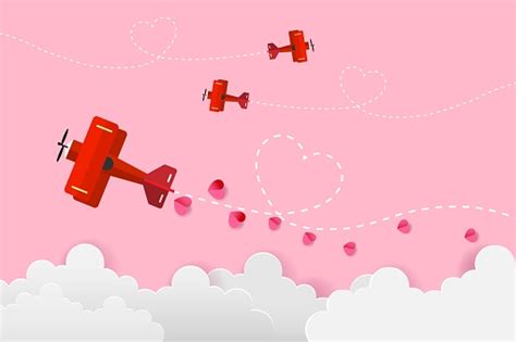 종이 비 헬리콥터 아이콘 평면 디자인 추상 공기 예술 배경 배너 아름 다운 카드 축 하 구름 구름 개념 기술 크리에이 티브 커트 디자인 인사 행복 마음 높은 휴일 아이콘