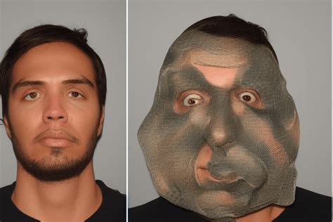 The Biggest Zit Pimple Of All Time · Creative Fabrica