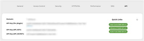 Sucuri Firewall Troubleshooting Guide Sucuri Docs