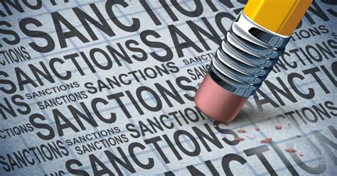 Країни ЄС не змогли погодити новий пакет санкцій проти РФ Фінанси Bigmir Net