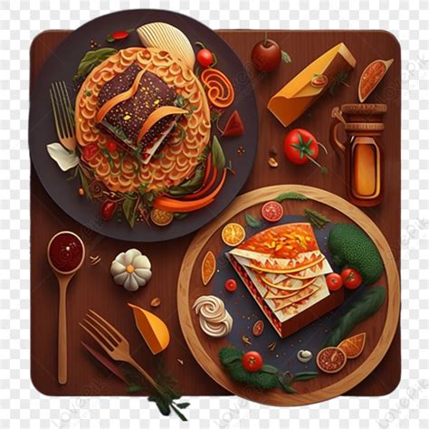 Lovepik صورة Png 380505503 Id الرسومات بحث صور تصوير الطعام الغربي عالي الوضوحطعام حلوطعام غربي