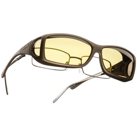 Cocoons Blue Light Computer Eyewear Wide Line Ml First Class