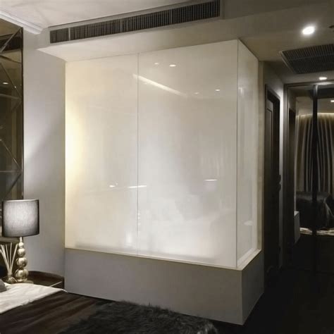 Switchable Smart Film Manufacturers Suppliers And Exporters