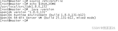 搭建spark单机版集群 spark 单机cluster csdn博客