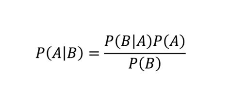 Bayes Theorem And Naive Bayes Classifier