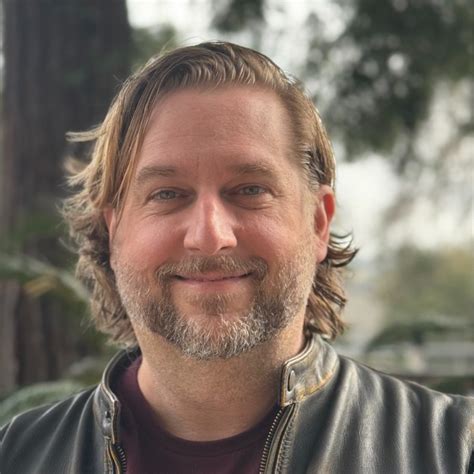 Eric Mccall Sony Interactive Entertainment Linkedin