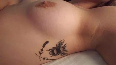 How Do You Like My Perky Tits Porn Pic How Do You Like My Perky Tits Porn Pic