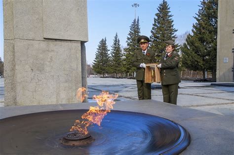 Домашняя - Переходи на ЗЕЛЕНЫЙ Новосибирск!