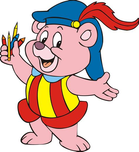 Виндовс Хр 3 Doujind