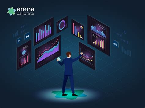 Understanding Data Mining Techniques Tools And Examples