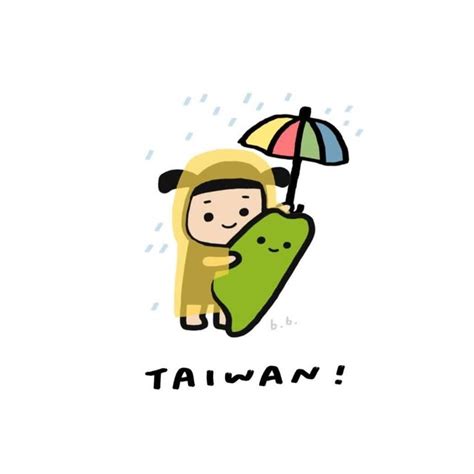 怎麼會當別人說柯文哲做了什麼錯事時，沒有任何的檢討，只說「別黨也很爛」！這是什麼邏輯？別黨也很爛，所以柯很爛就沒關係嗎？