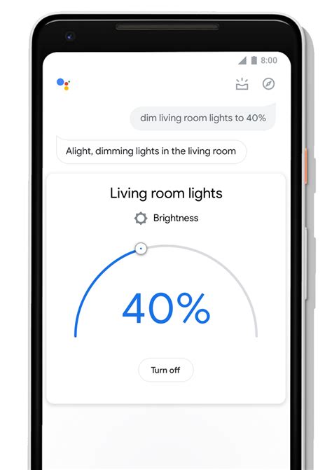 Google Assistant Rolling Out Complete Redesign For Phones To Google