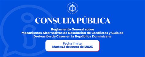 Resolucion Poder Judicial