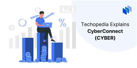 What Is Cyberconnect Definition How It Works And Cyber Token