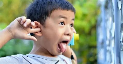 I U Cha M C N D Y Con S M