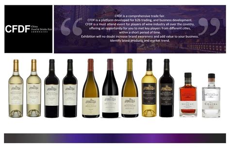 🇬🇪 შატო მუხრანი ჩინეთის Château Mukhrani • შატო მუხრანი