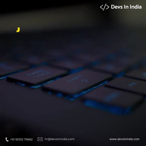 [video] devs in india on linkedin devsinindia businesssolutions nodejs developers