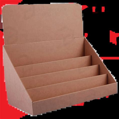 60cm X 60cm Cardboard Box Custom Size Cardboard Boxes