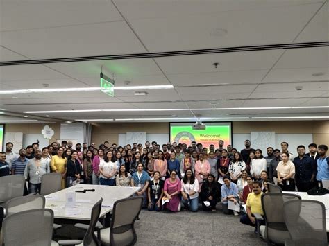 Companyvalues Winningtogether Trvaluesday Workingattr Sadika Hussain